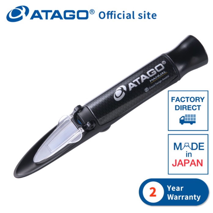 ATAGO CO.,LTD., Online Shop | Shopee Singapore