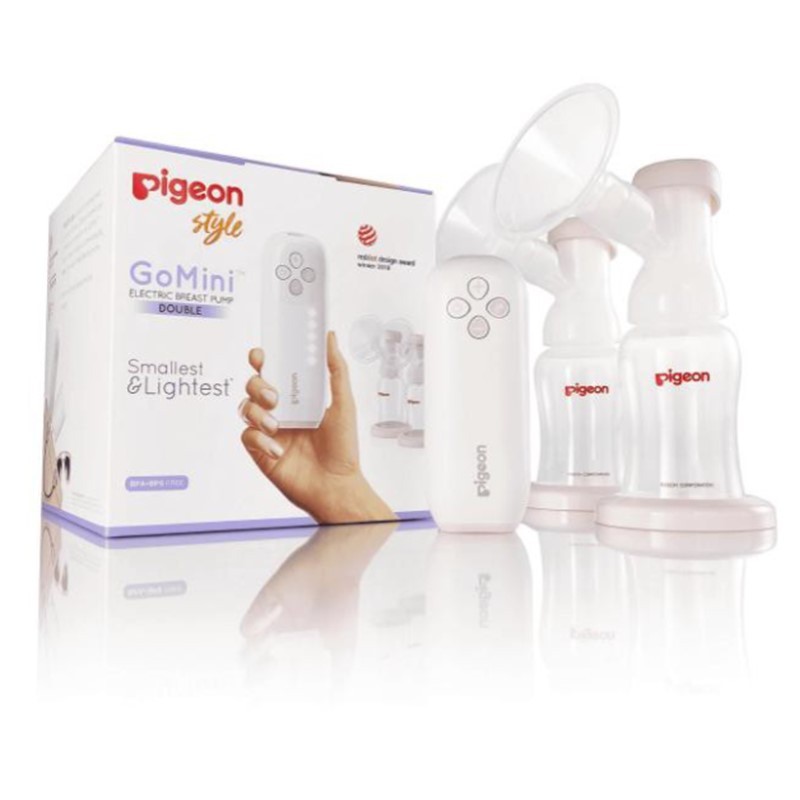 Pigeon Official Store, Online Shop Sep 2023 | Shopee Singapore