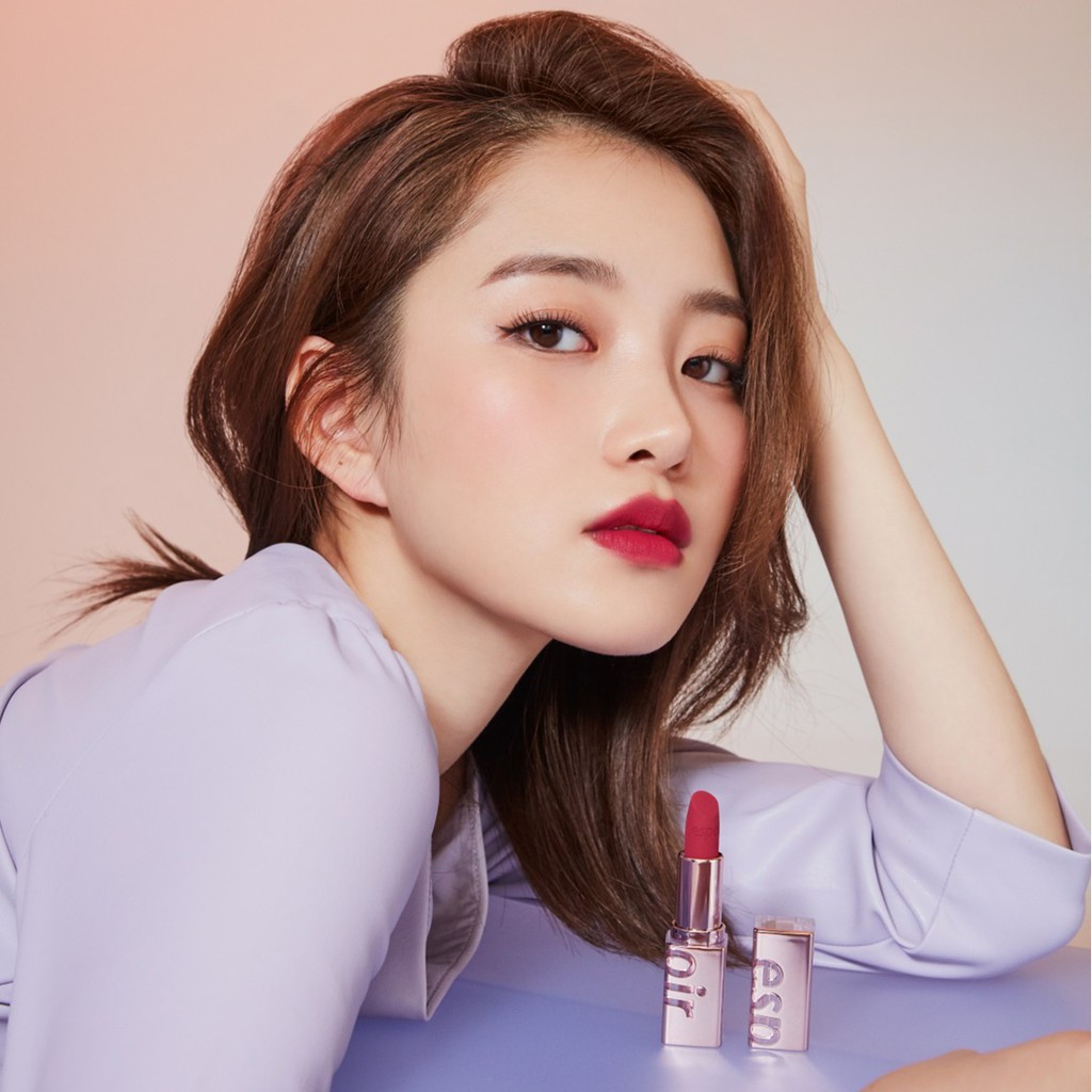 espoir Official Store, Online Shop Jun 2024 | Shopee Singapore