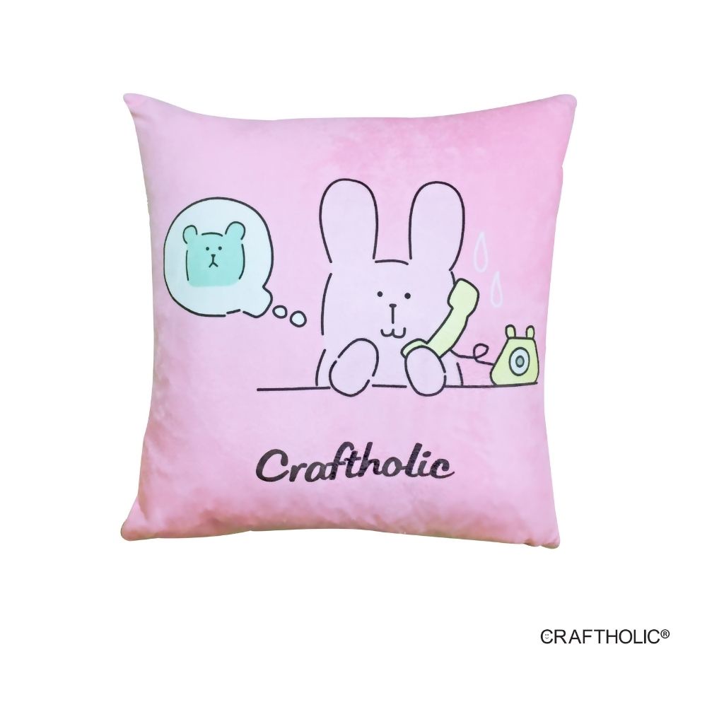 Craftholic Singapore, Online Shop | Shopee Singapore