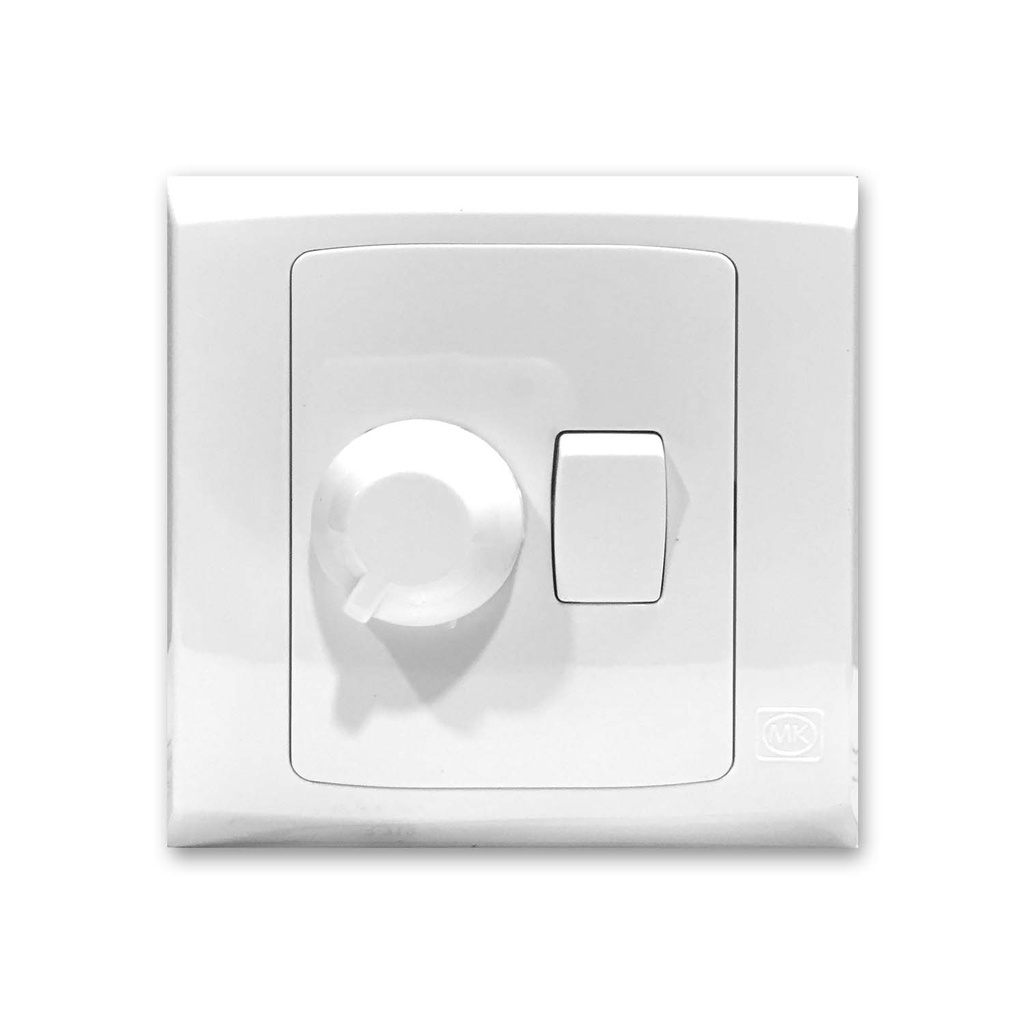 Sin Li Electronics Trading, Online Shop | Shopee Singapore