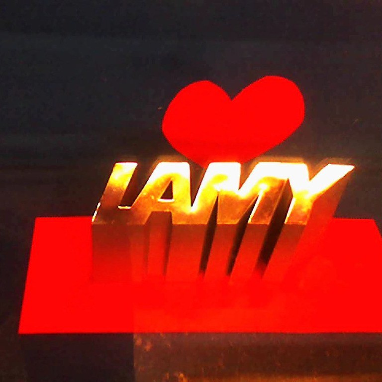 Lamy Collection-Fountain pen, Online Shop | Shopee Singapore