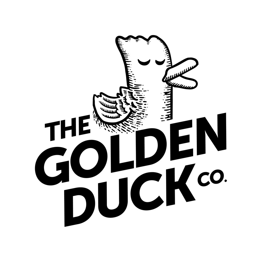 The Golden Duck Official Store, Online Shop Mar 2025 | Shopee Singapore