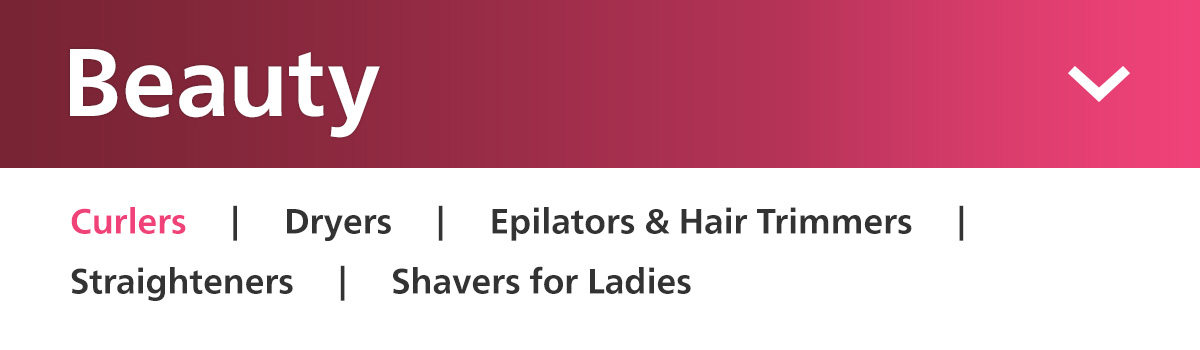 Philips Official Store, Online Shop Nov 2023 | Shopee Singapore