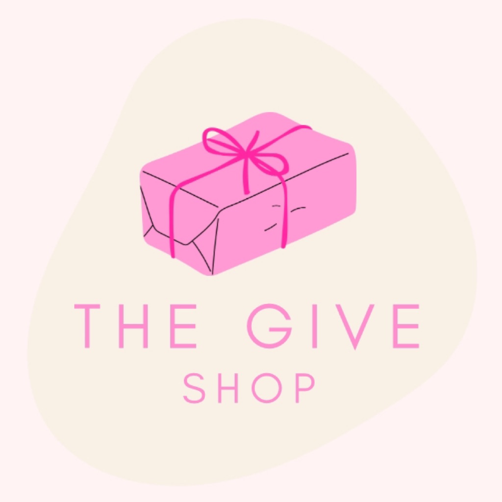 The Give Shop, Online Shop | Shopee Singapore