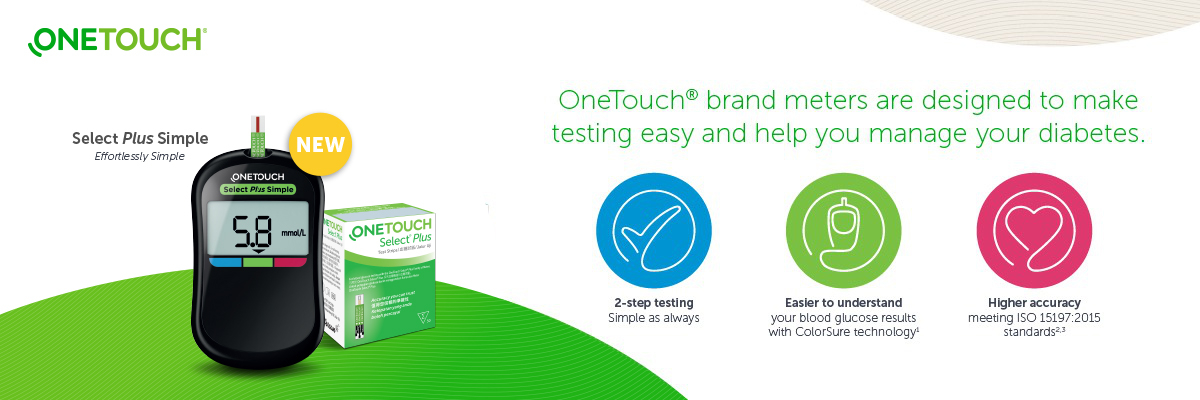 OneTouch Official Store, Online Shop Jul 2025 | Shopee Singapore