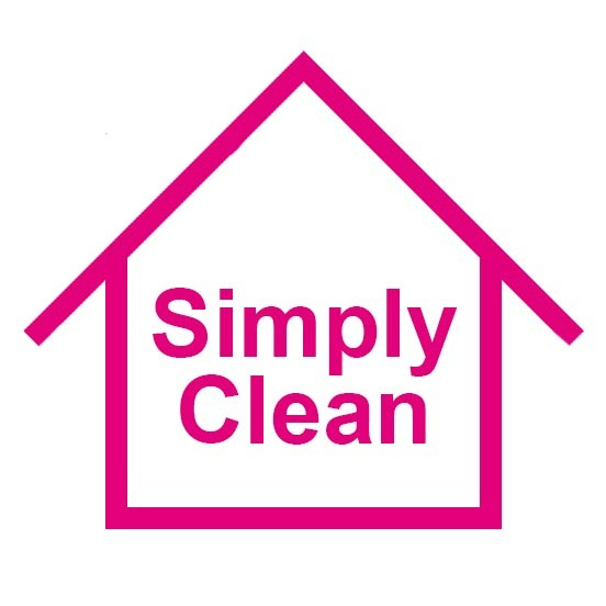 Simply Clean, Online Shop | Shopee Singapore