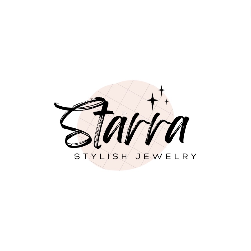 Starra, Online Shop | Shopee Singapore