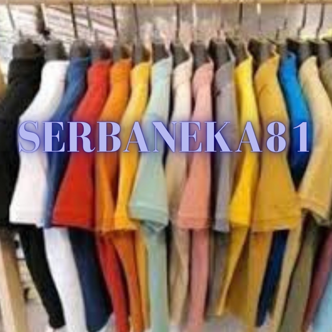 serbaneka815g.sg, Online Shop | Shopee Singapore