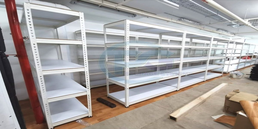 PG Storage Systems, Online Shop | Shopee Singapore