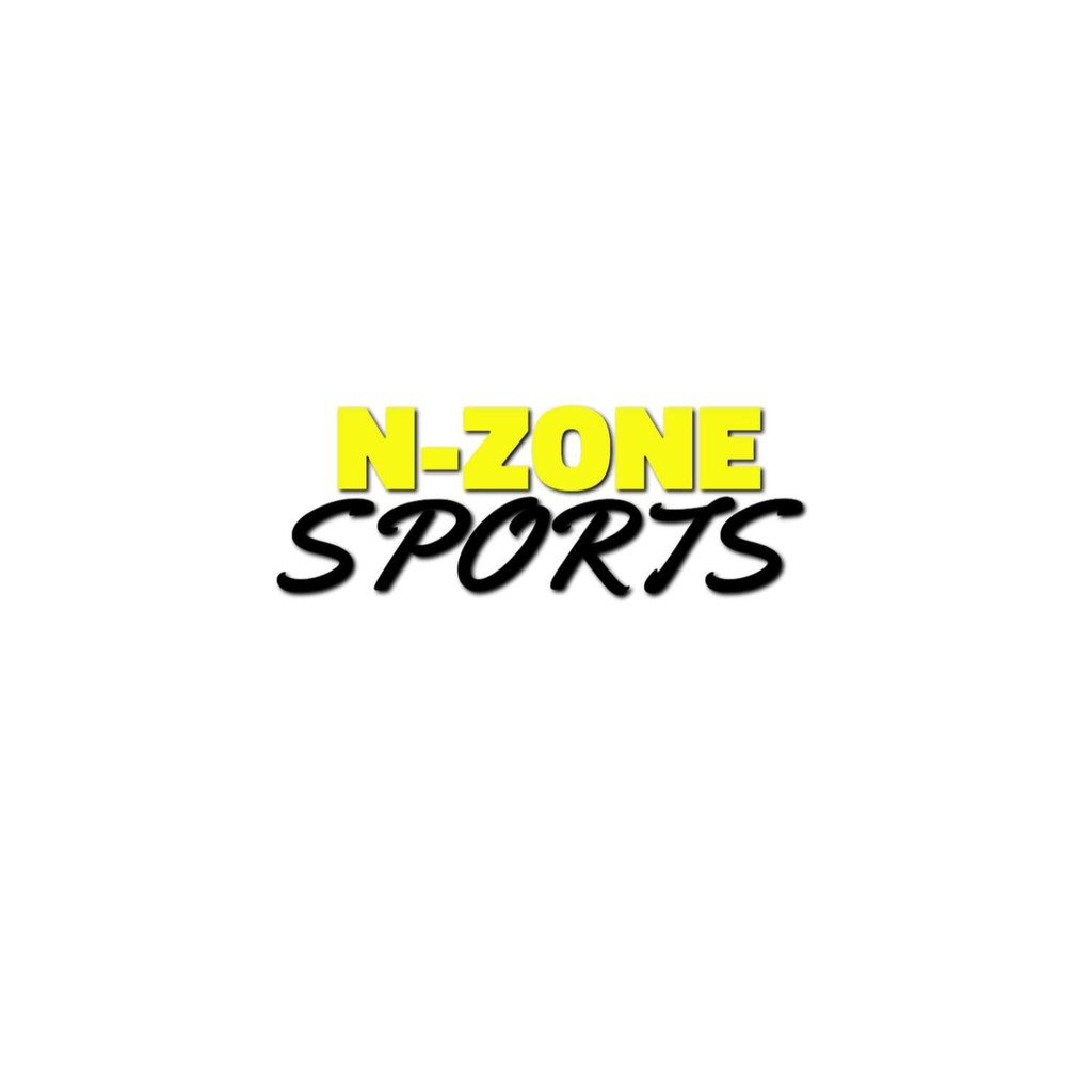 N-Zone Sports Official Store, Online Shop Jan 2026 | Shopee Singapore
