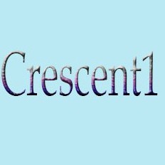 Crescent1 Sg Online Shop Shopee Singapore