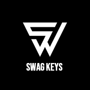 Swag Keys, Online Shop | Shopee Singapore