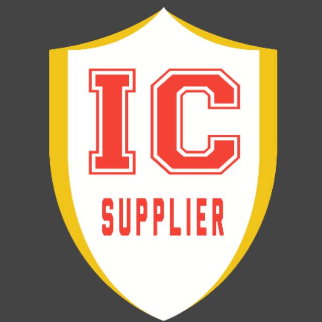 ic_supplier.sg, Online Shop | Shopee Singapore