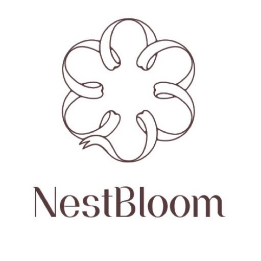 Official NestBloom Flagship Store, Online Shop | Shopee Singapore