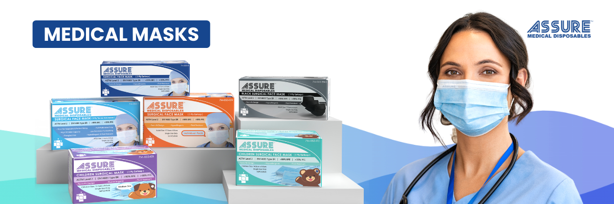 Pharmex Healthcare, Online Shop | Shopee Singapore