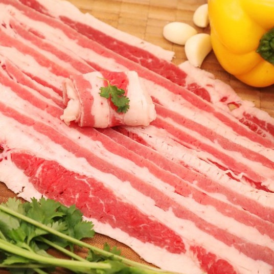 Leader Food, Online Shop | Shopee Singapore