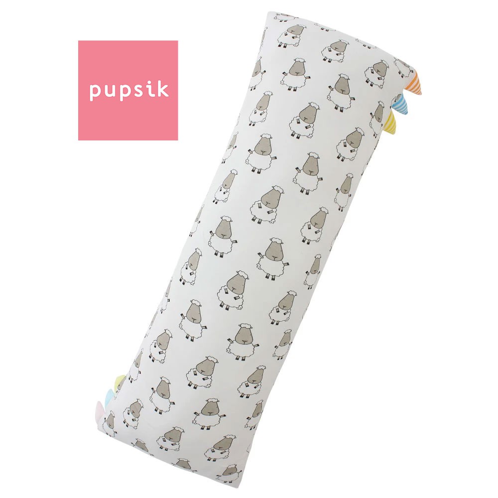 Pupsik SG Official Store, Online Shop Feb 2023 | Shopee Singapore