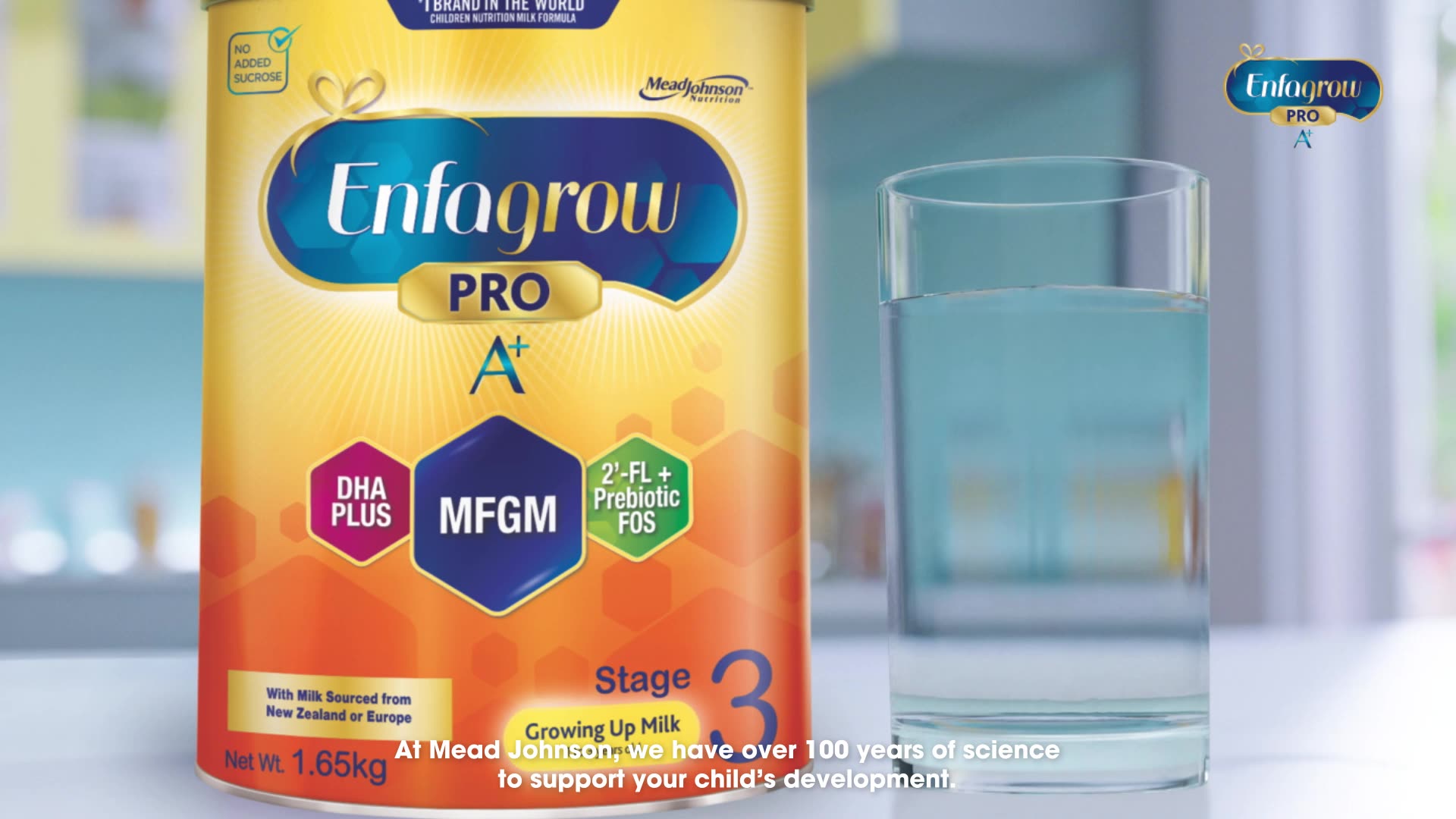 Enfagrow A+ Official Store , Online Shop Jul 2024 | Shopee Singapore