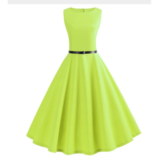 Fashion women, Online Shop | Shopee Singapore