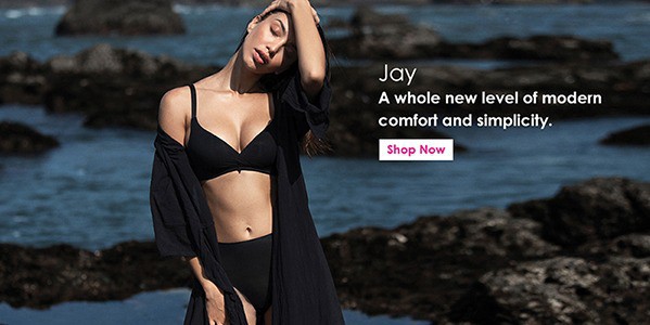 XIXILI Official Store, Online Shop Nov 2025 | Shopee Singapore