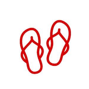 SAPPUN OFFICIAL, Online Shop Mar 2023 | Shopee Singapore