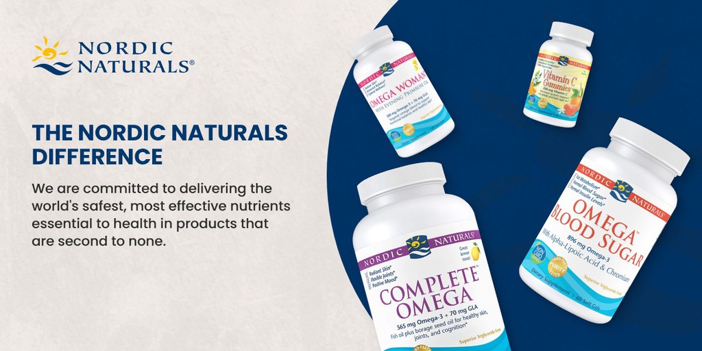 Onelife Official Store, Online Shop Feb 2023 | Shopee Singapore