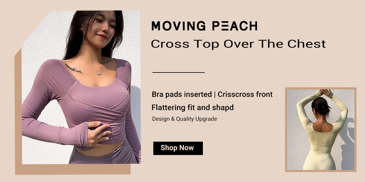 MOVING PEACH Official Store, Online Shop Feb 2023 | Shopee Singapore