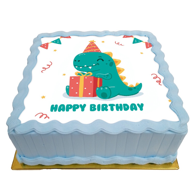 JOEY CAKES, Online Shop | Shopee Singapore