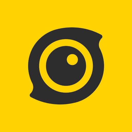 INSTA360 OFFICIAL STORE, Online Shop Aug 2024 | Shopee Singapore