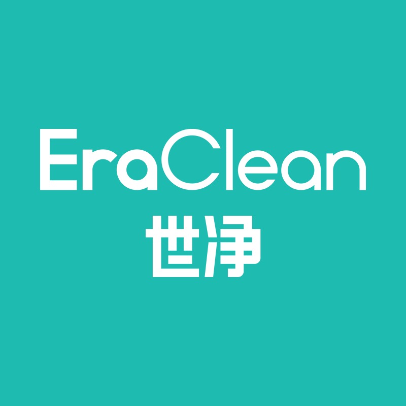 EraClean Flagship Store, Online Shop Dec 2025 | Shopee Singapore