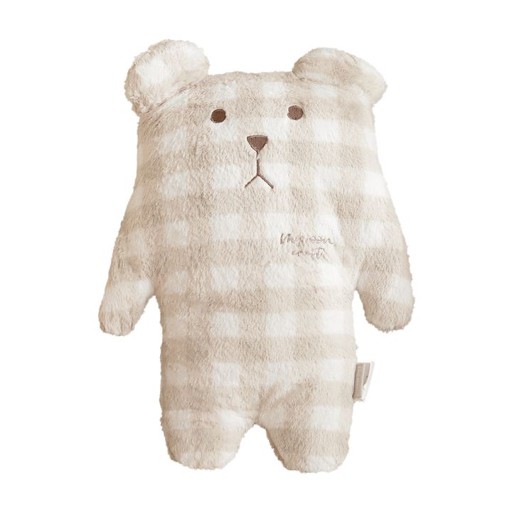 Craftholic Singapore, Online Shop | Shopee Singapore