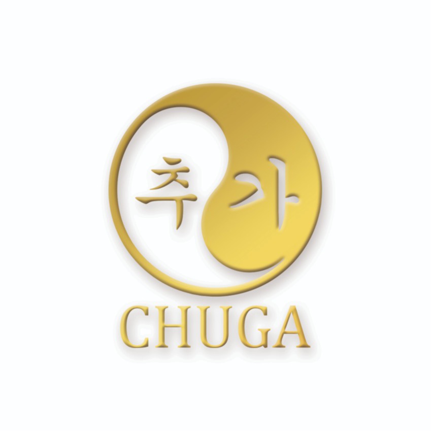CHUGA [ 추가 ], Online Shop | Shopee Singapore