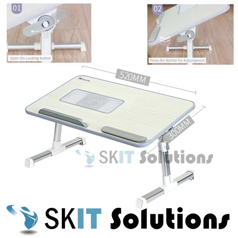 SK IT Solutions, Online Shop | Shopee Singapore