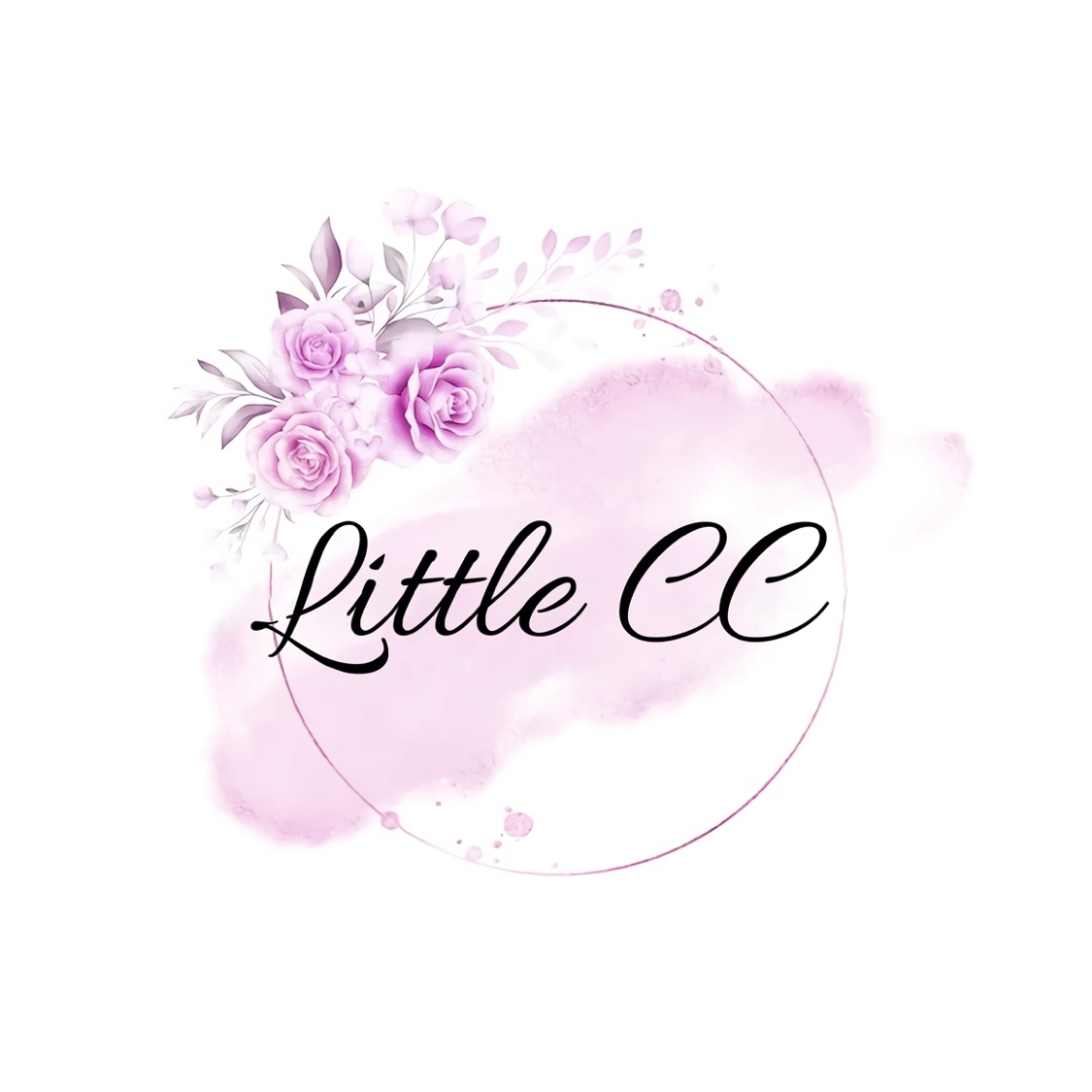 Little CC Official, Online Shop | Shopee Singapore