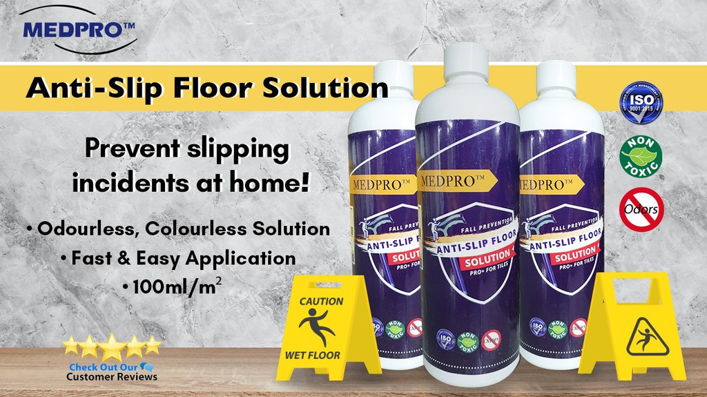 Medpro Medical Supplies Store, Online Shop | Shopee Singapore