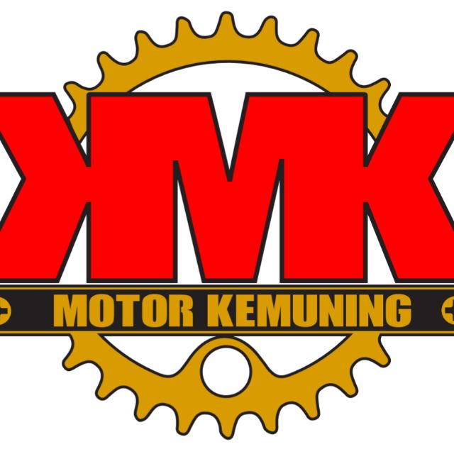 Kemuning_Motor, Online Shop | Shopee Singapore