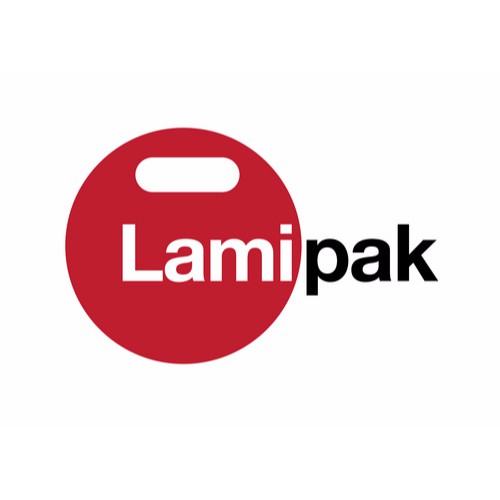 Lamipak, Online Shop | Shopee Singapore