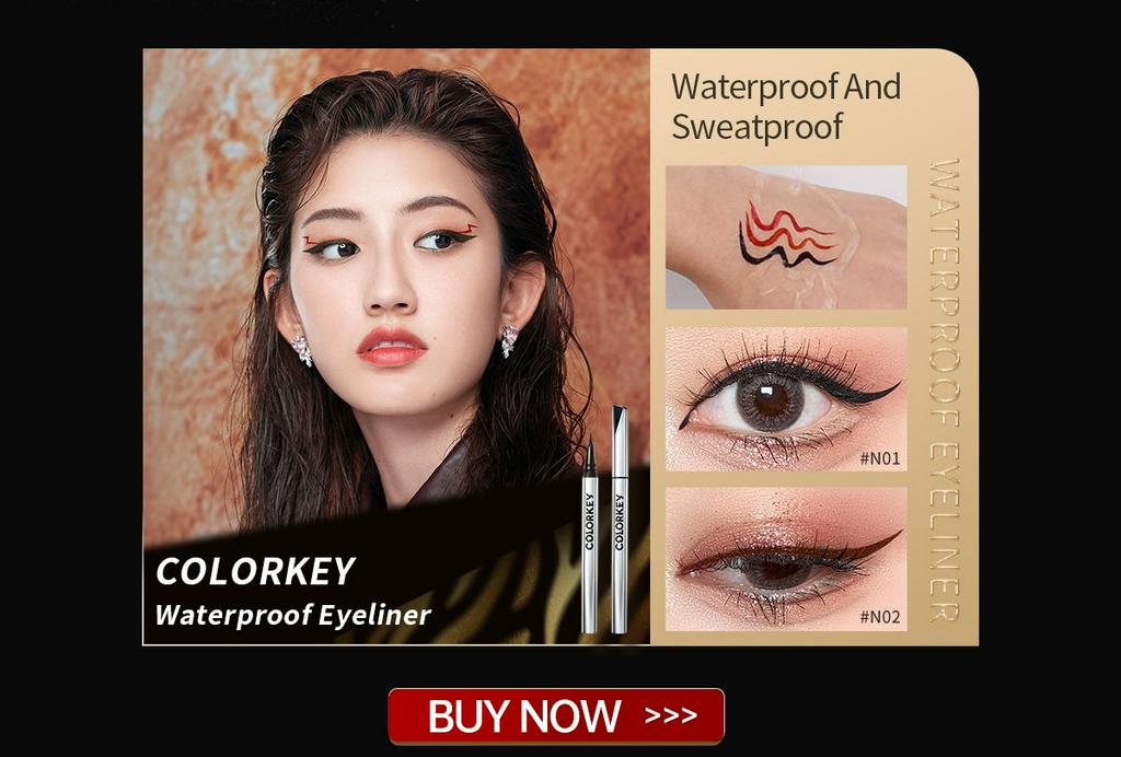 Colorkey Official Store, Online Shop Jul 2024 | Shopee Singapore