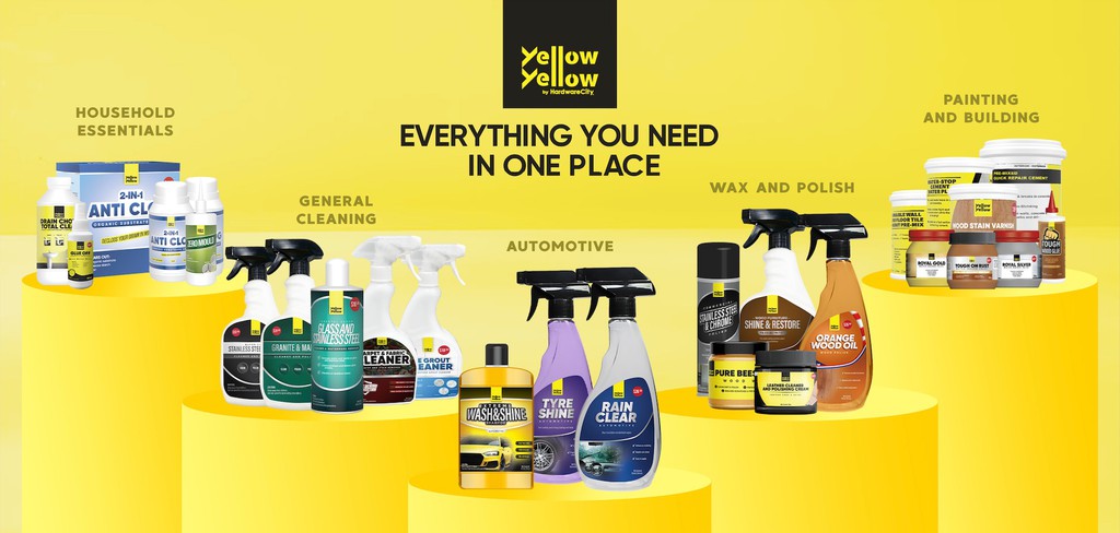 Shopee Singapore | Buy Everything On Shopee