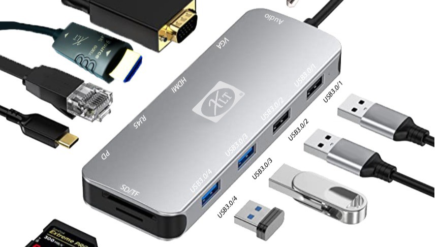 XLT SYSTEMS, Online Shop | Shopee Singapore