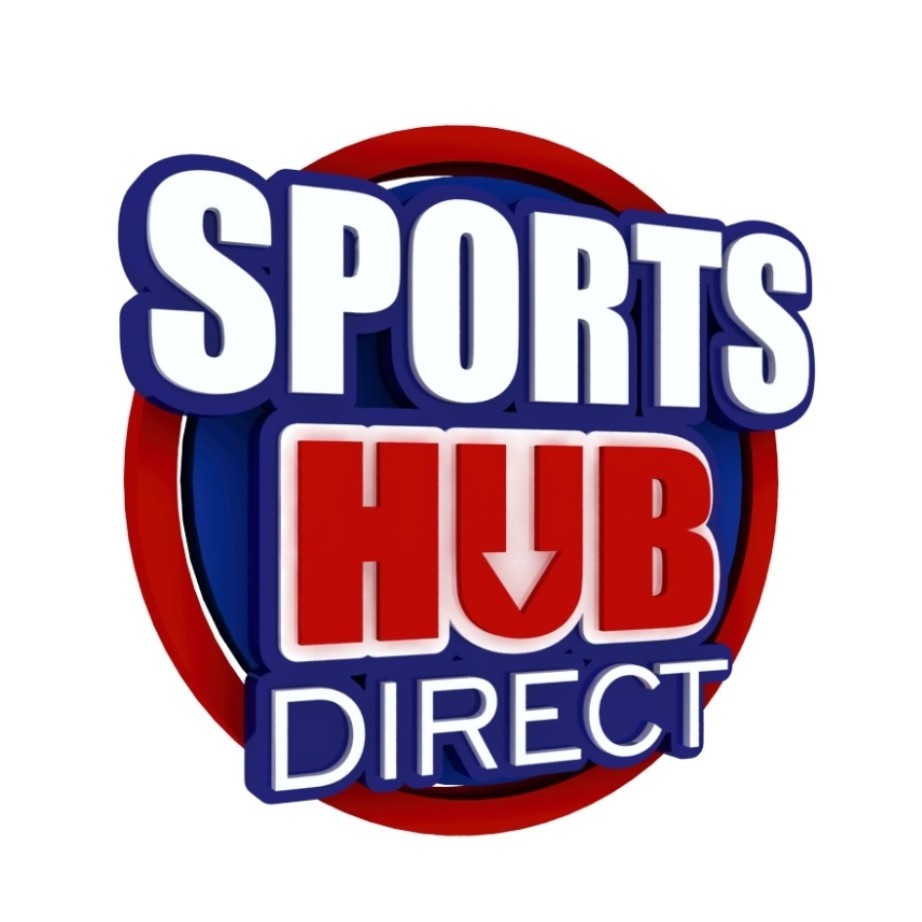 Sports Hub Direct, Online Shop | Shopee Singapore