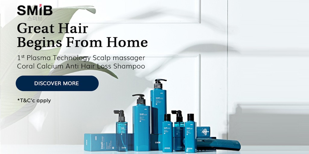 SMiB Official Store, Online Shop Jul 2024 | Shopee Singapore