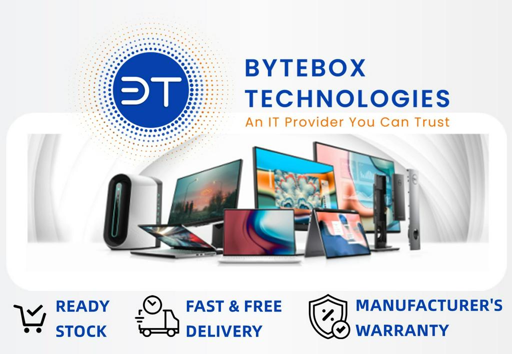 Bytebox Official Store, Online Shop | Shopee Singapore Bytebox Official Store, Online Shop | Shopee Singapore