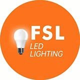 FSL LED LIGHTING, Online Shop | Shopee Singapore