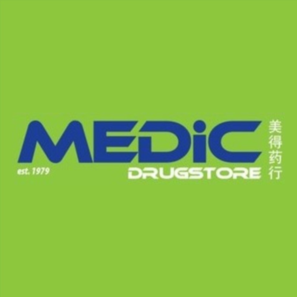Medic Drugstore, Online Shop | Shopee Singapore