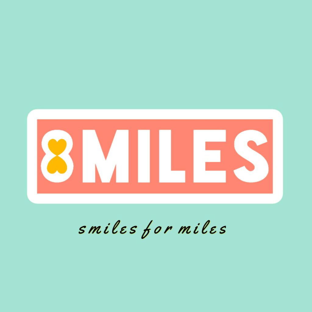 8miles Store, Online Shop | Shopee Singapore