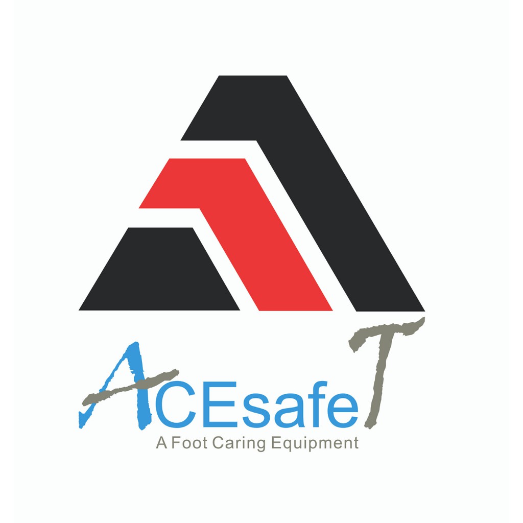 AceSafety, Online Shop | Shopee Singapore