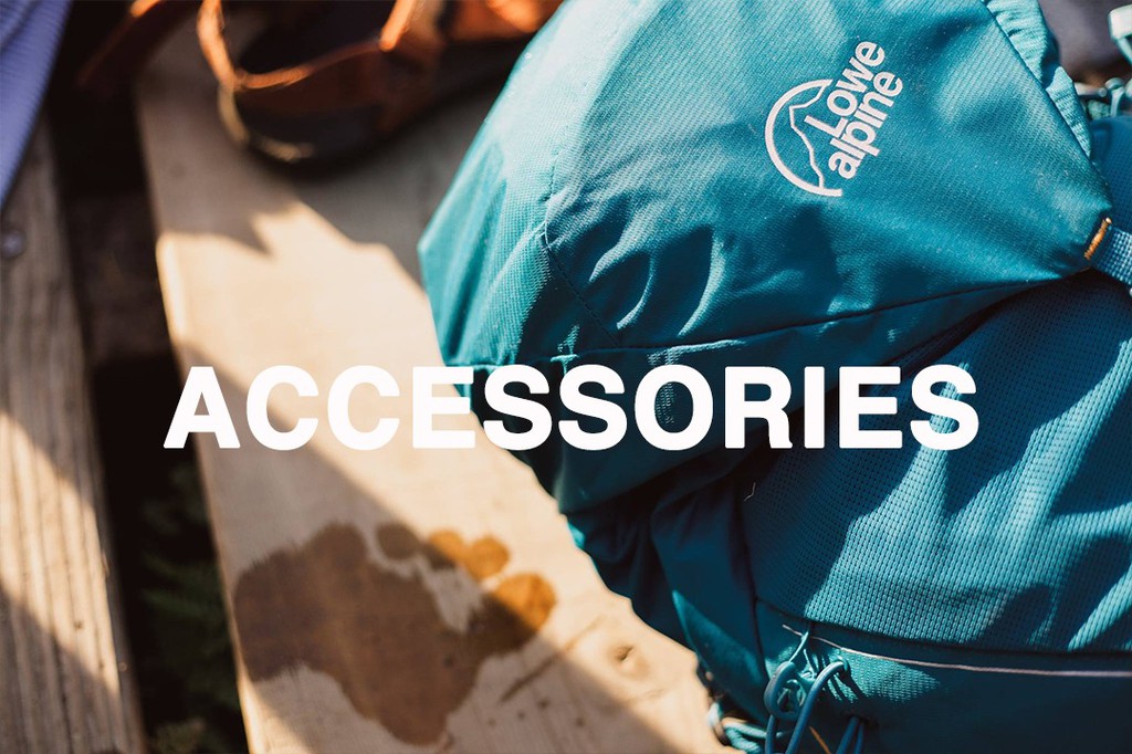 Lowe Alpine SG Official Store, Online Shop Jul 2024 | Shopee Singapore