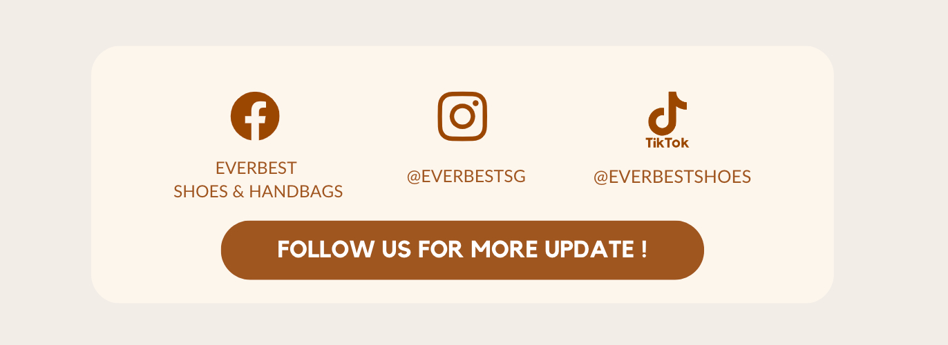 Everbest Shoes Official Store, Online Shop Mar 2023 | Shopee Singapore